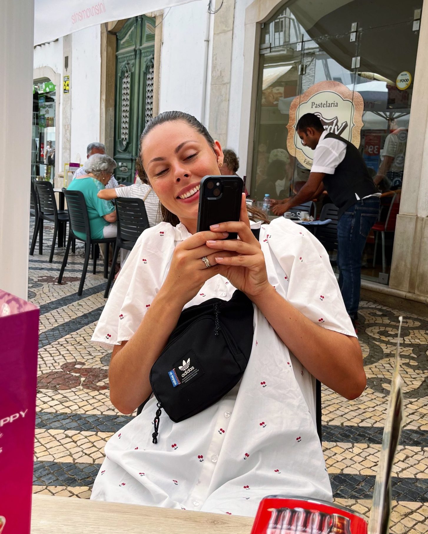 katinkafrederikkes.dk katinkafrederikkes.dk - Mad for alle