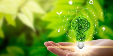 Sustainable Decision-Making Experience - 2030.Builders