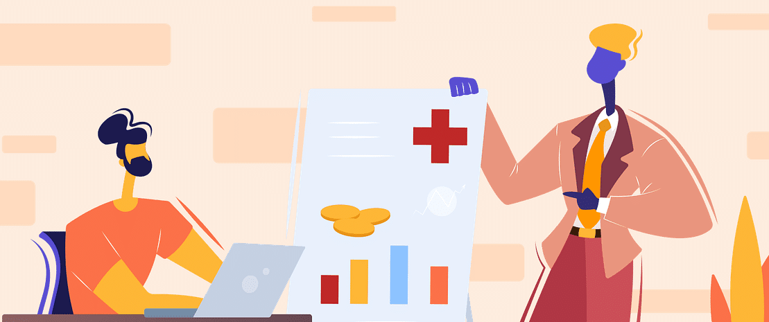 Aligning Personal and Corporate Values - 2030.Builders