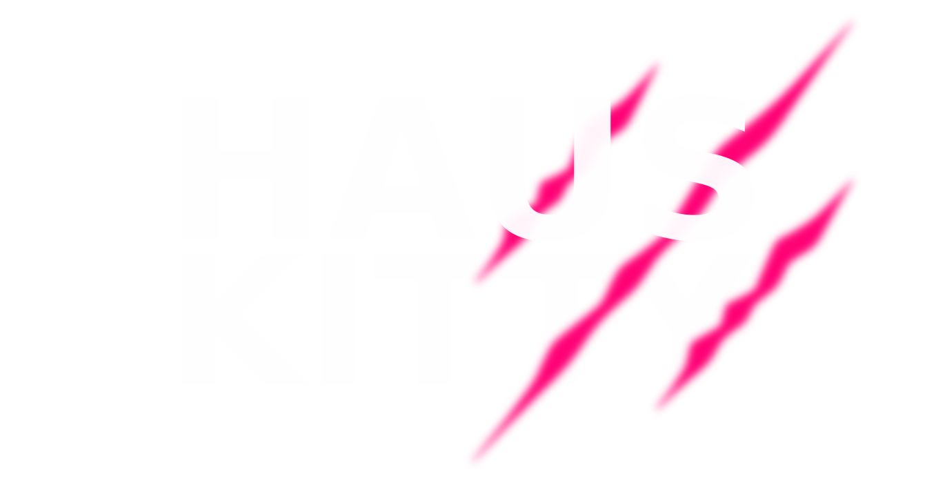 Kontakt Haus Kitty kontakt-haus-kitty