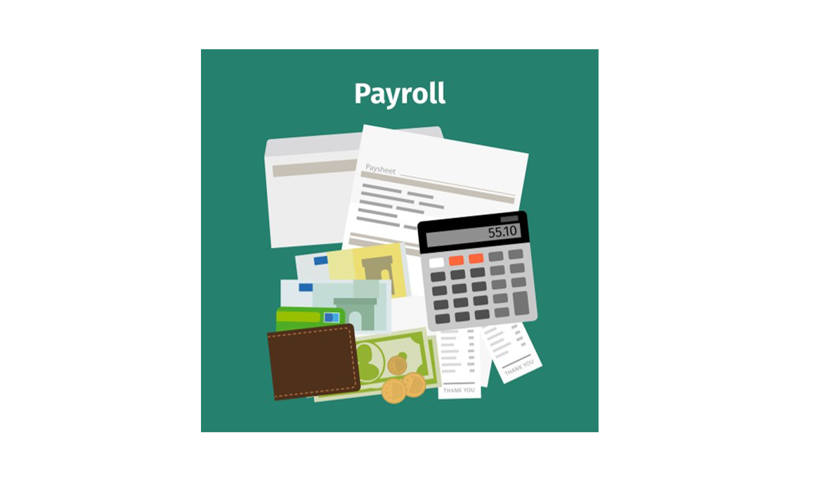 Payroll Services – Aacsl