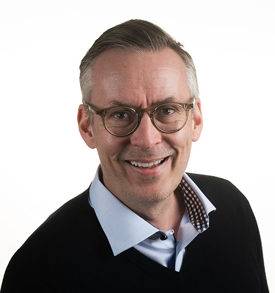 Peugeot e-Expert - aakrabil.no