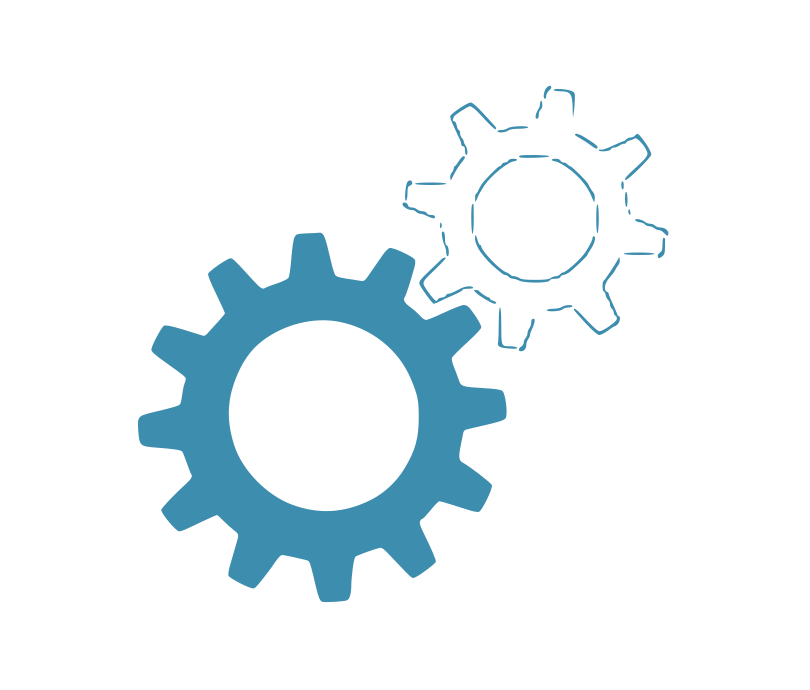 Effective separation of coolant emulsions | About - Accustrip
