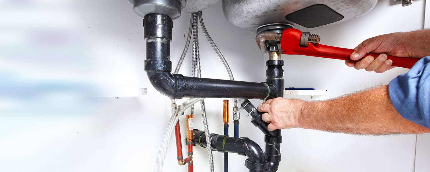 Plumbing - Ace Hardware od champions