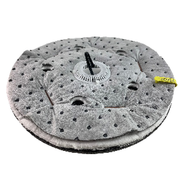 Brunnsfilter 400 mm Renti1000 – Acitex