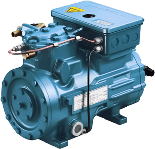 Stock Items | Acutus