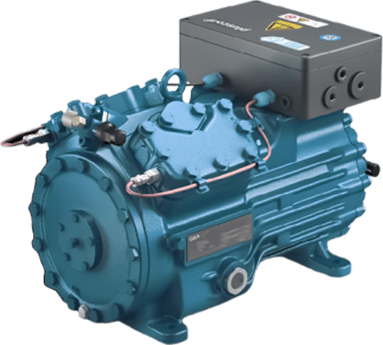 Stock Items | Acutus