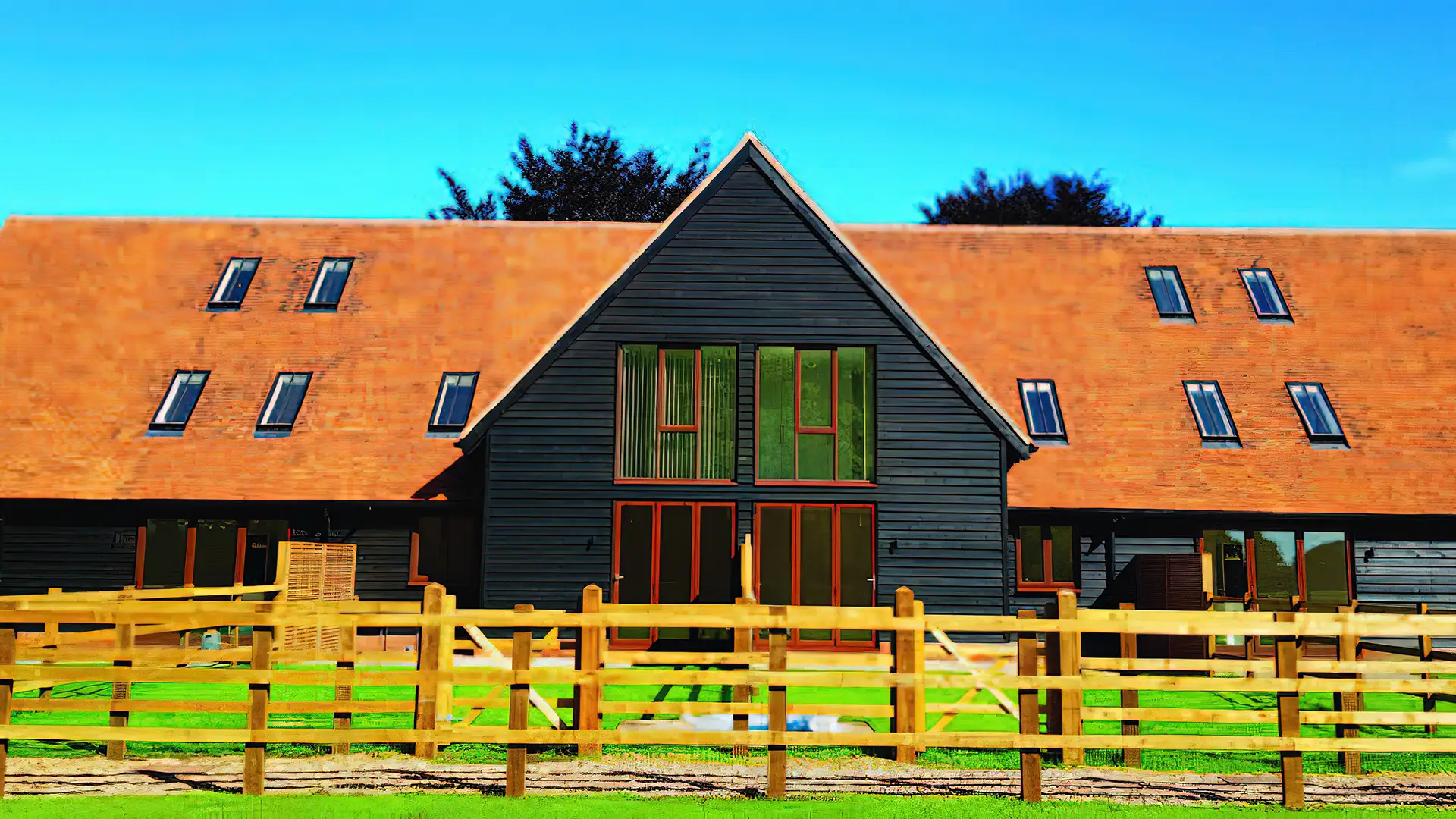 The Great Barn Hertfordshire Adept Consulting Ltd the-great-barn-hertfordshire-adept-consulting-ltd