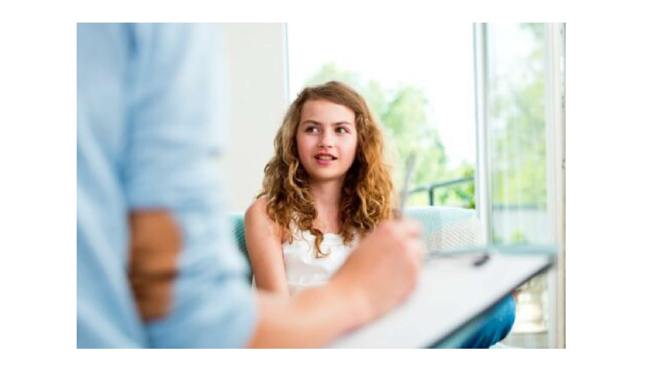 Private Autism Private Assessment And Diagnosis private-autism-private-assessment-and-diagnosis