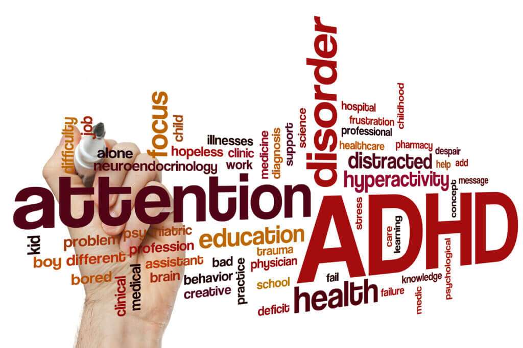 Is A ADHD Private Diagnosis Accepted By GPs And NHS ADHD Clinics is-a-adhd-private-diagnosis-accepted-by-gps-and-nhs-adhd-clinics