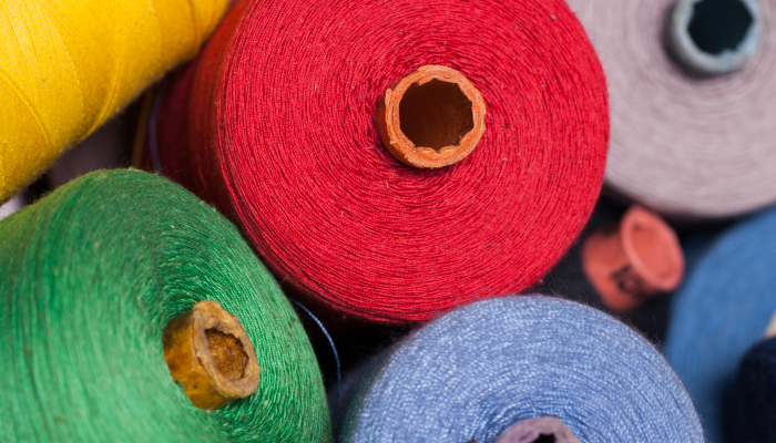 Fertilizer Packing Bags Manufacturer | Fertilizer PP Woven Bag