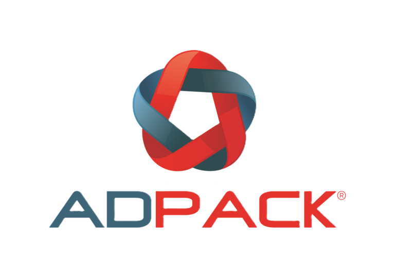 Fertilizer Bags | Polypropylene Shopping Bags | Adpack Limited