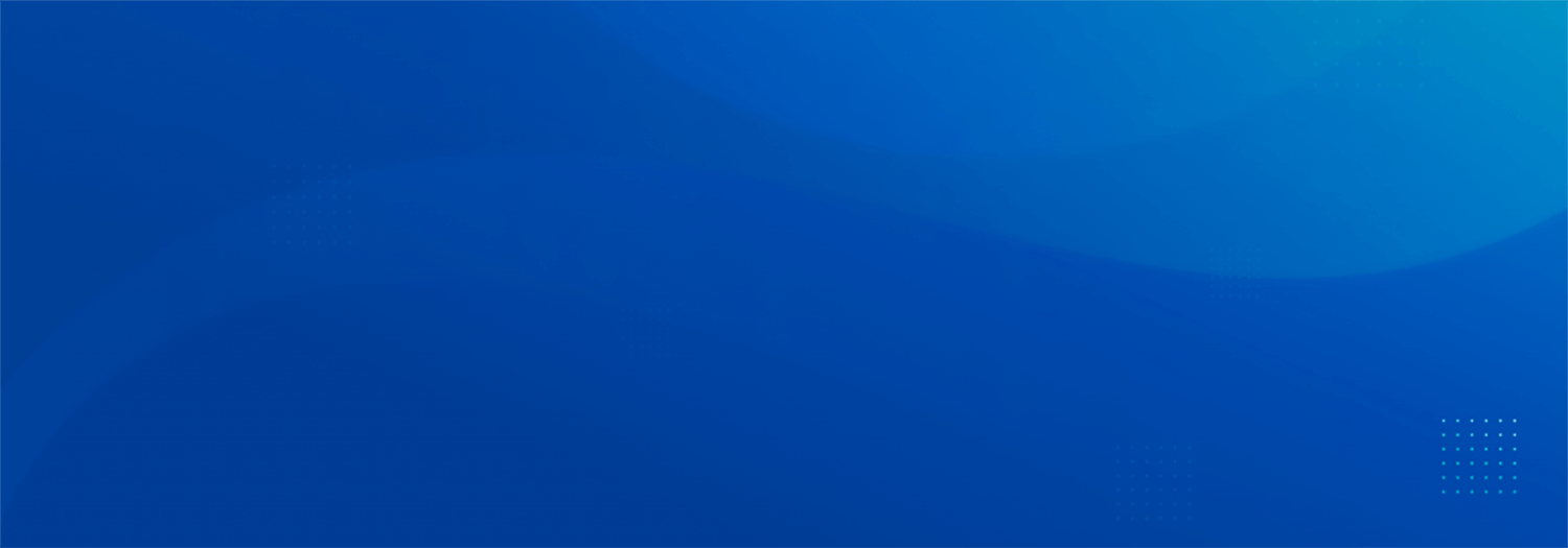 Publisher Sign Up Adshrink it publisher-sign-up-adshrink-it