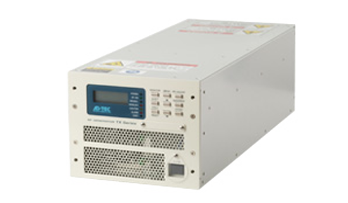RF Plasma Generation – Adtec Plasma Technology Co. Ltd