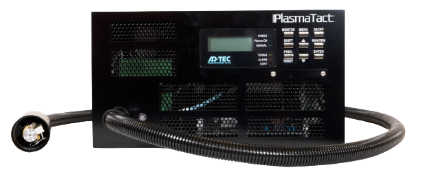 Cold Plasma Solutions – Adtec Plasma Technology Co. Ltd