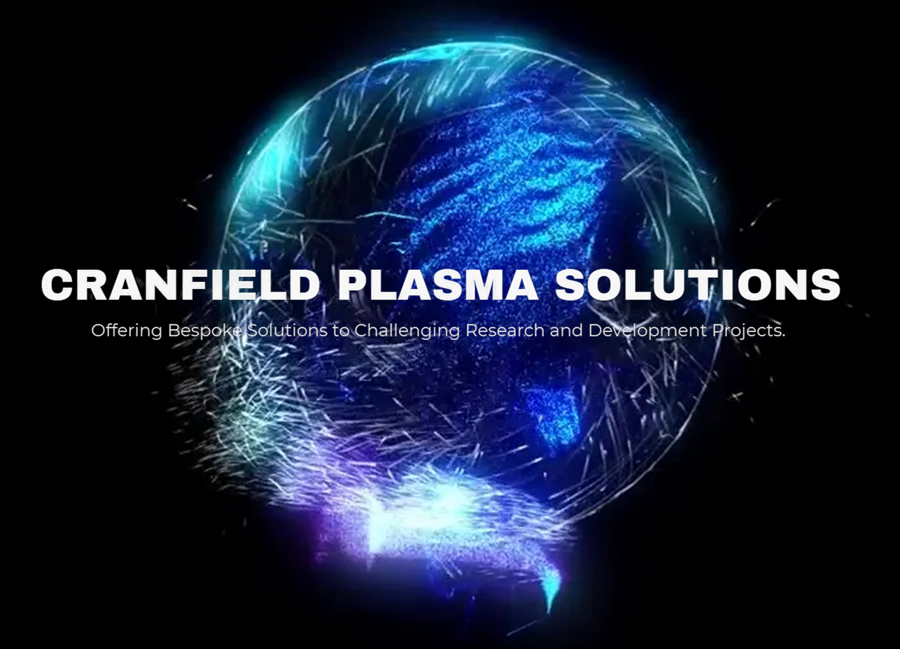 Automotive – Adtec Plasma Technology Co. Ltd