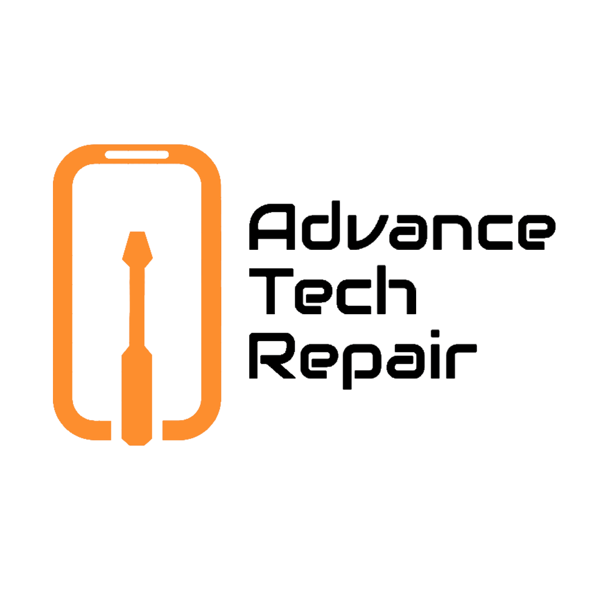 microsoldering Repair - Advance Tech Repair Scandinavia