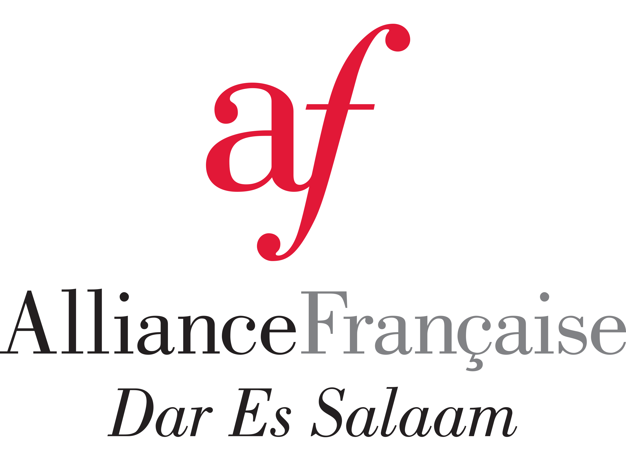 French For Adults Alliance Francaise french-for-adults-alliance-francaise