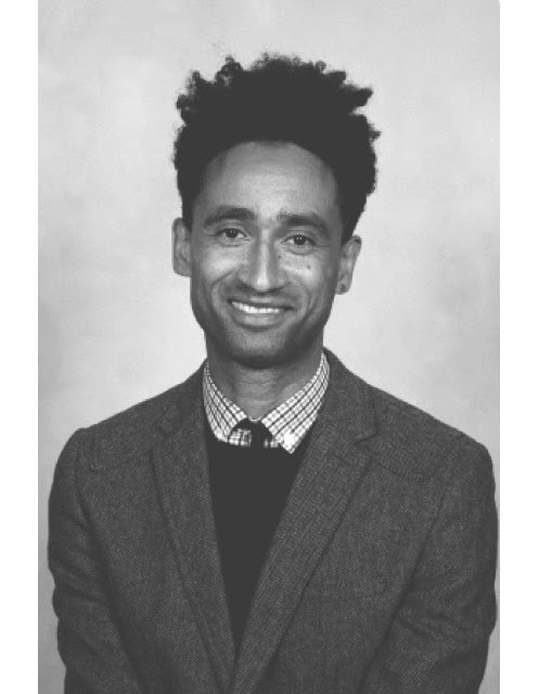 Appropriated Appellations, Cultural Fluidity, and Perpetual Dis ...