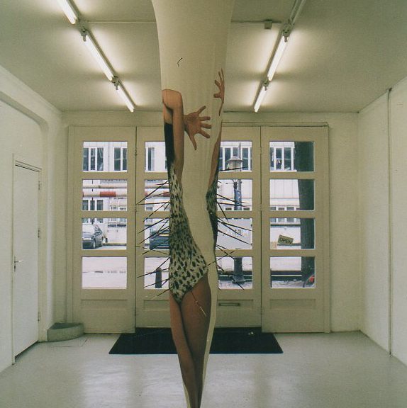 Alet Pilon Installaties