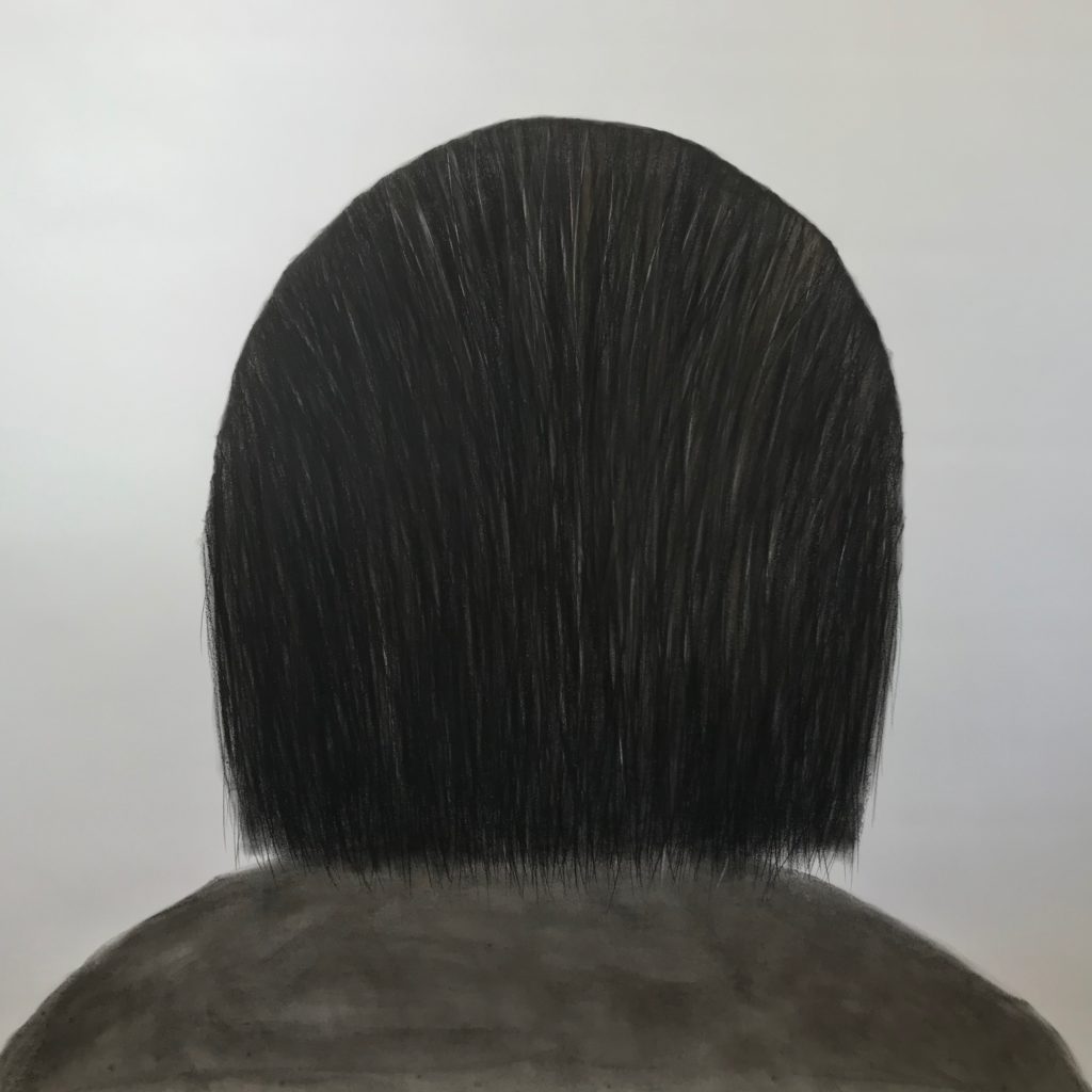 Alet Pilon Installaties