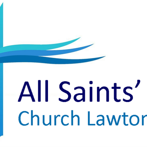 All Saints' – All Saints' Church