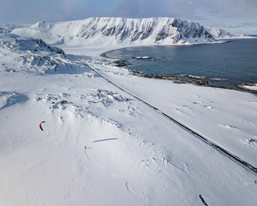Guide til opplevelser i Alta og omegn - både inne og ute! - Alltid ...