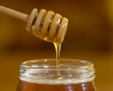 Övriga tips – ALLT OM HONUNG