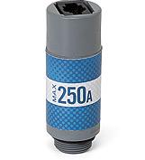 MAX-250A OXYGEN SENSOR – Almarhabi Trading