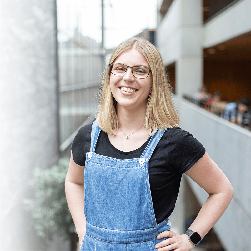 Amanda – My portfolio