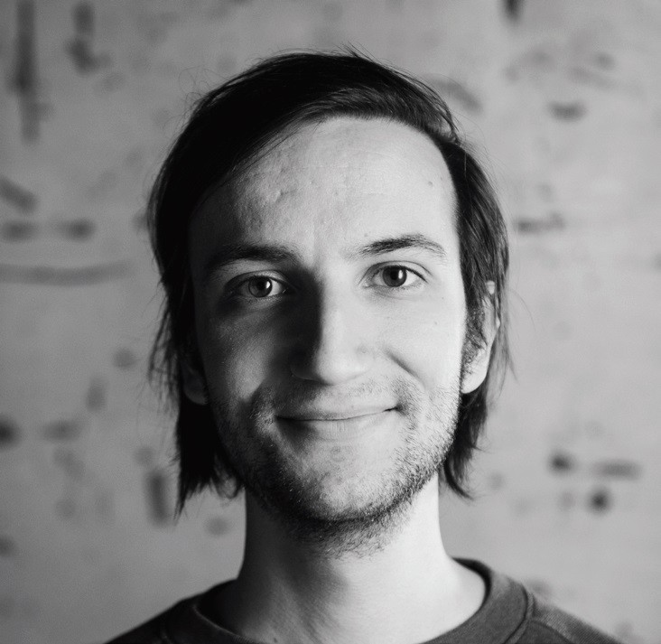 Sinne på film - hva vil karakterene oppnå med sinnet sitt?