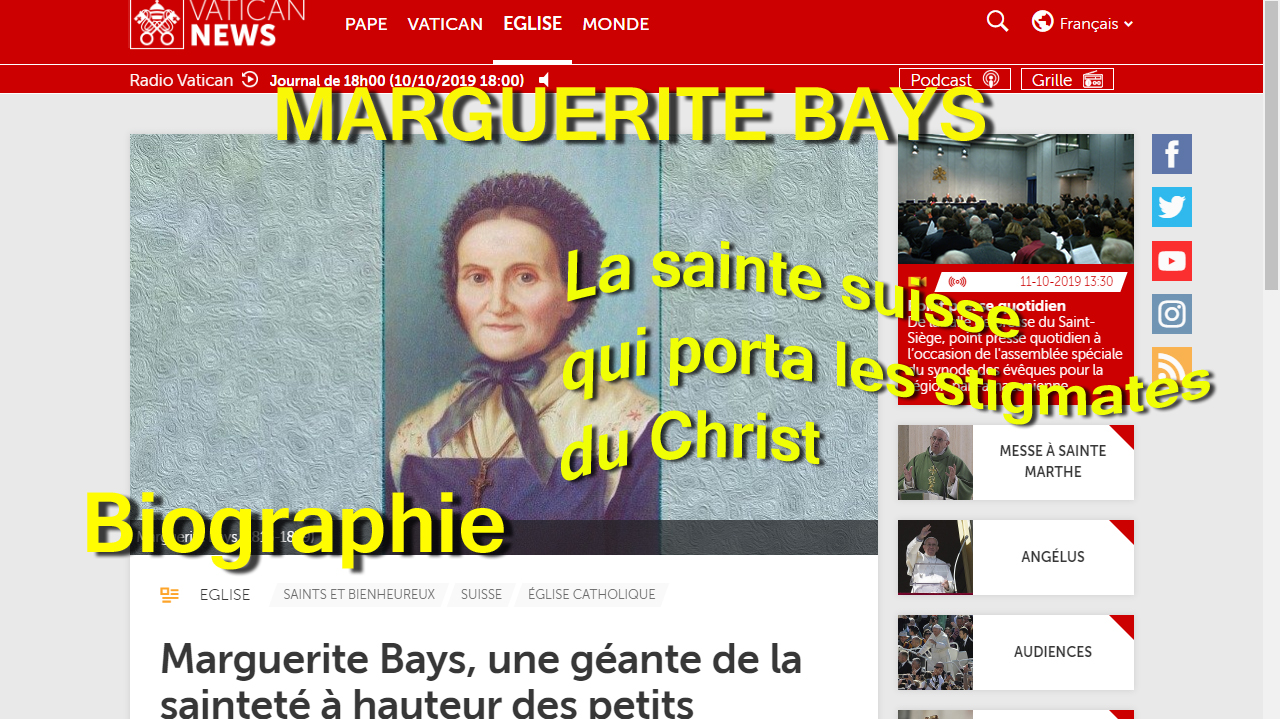 baysa – Amar a Cristo