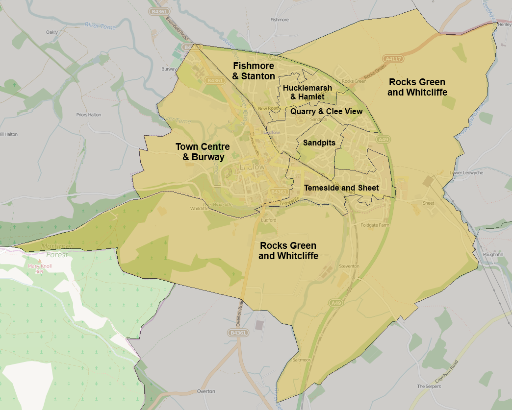 Ludlow_LSOA_map – Andy Boddington
