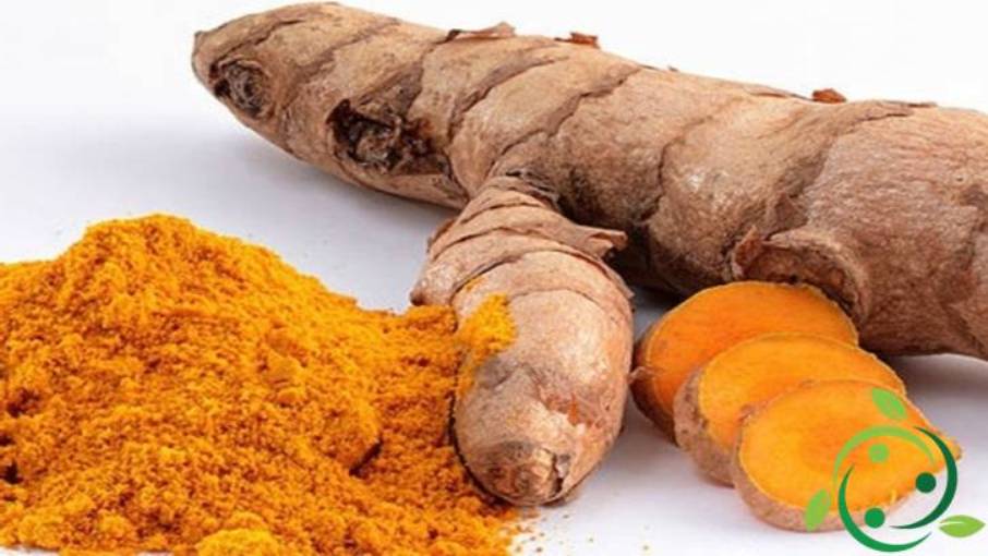 How to prepare turmeric powder: procedure and advice