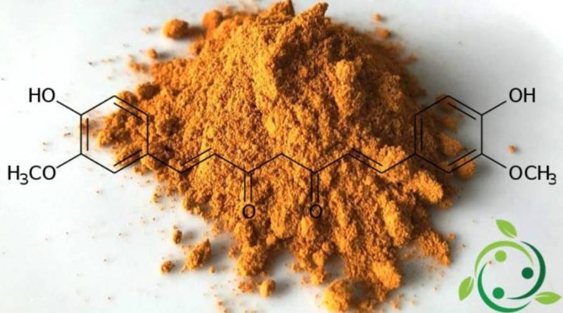 Curcumin: properties, uses and phytotherapeutic characteristics ...