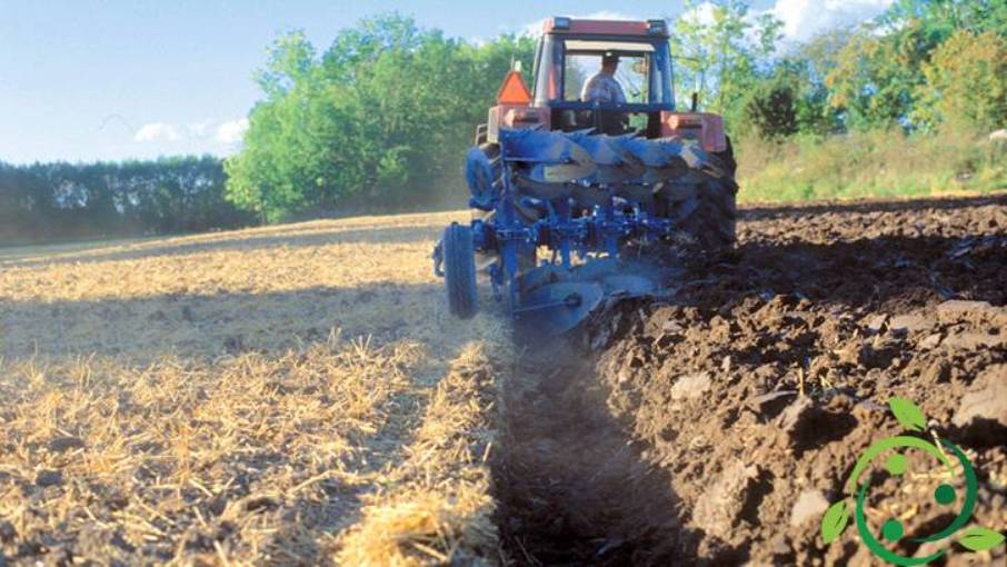 Labranza: definición, técnica, herramientas, finalidades, objetivos...