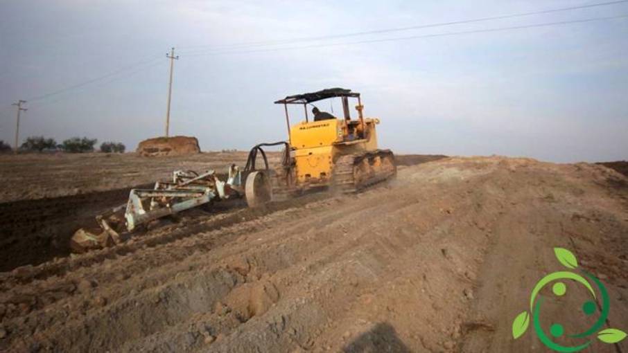 Ripper: definition, depth of processing, age, tools ...