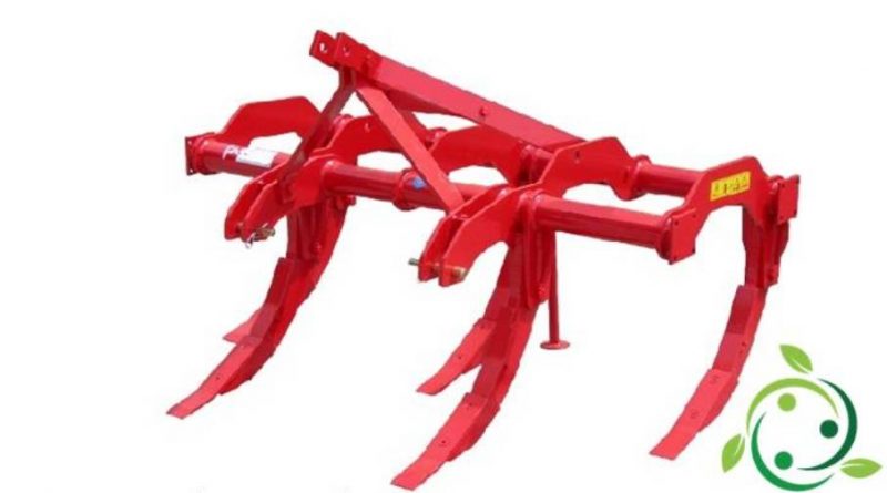 Meaning and function of the Ripper Archivi - Un mundo ecosostenible