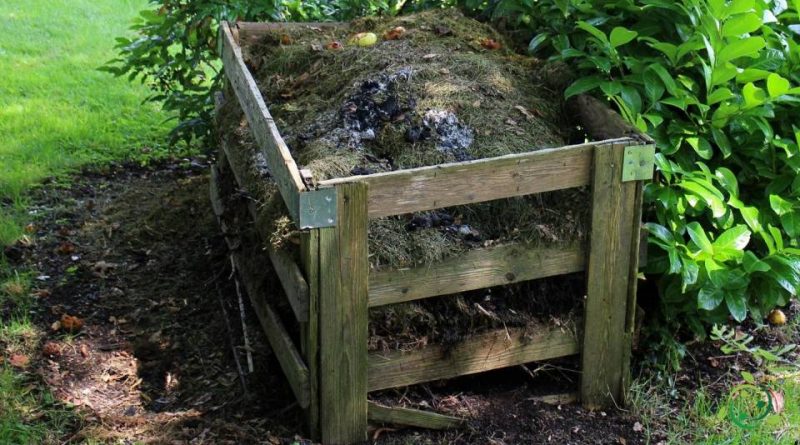 [:it]Compostiera: come è costruita, funzionamento, utilità ...[:]