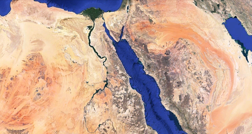 Nilo: Etimologia, Storia, Geografia, Ecosistema, Flora, Fauna ...