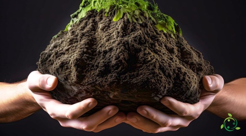 Compostable: significado, definición, norma EN 13432...