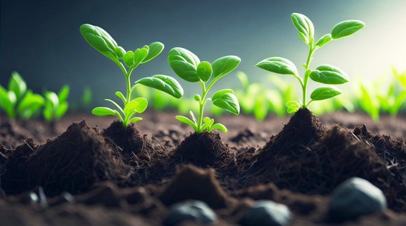 Il seme dei nostri padri: scienza, simboli, tradizioni, feste, cultura ...