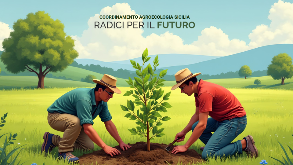 Cariosside: definizione, significato, composizione, morfologia ...