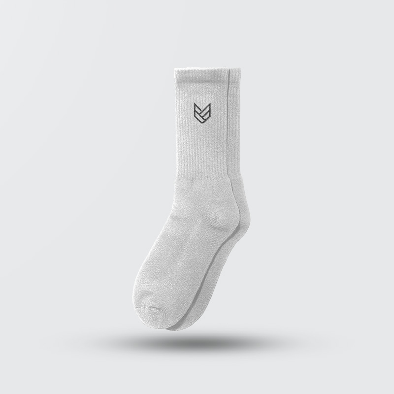 Springhead FC APX Premium Training Socks - APX Performance