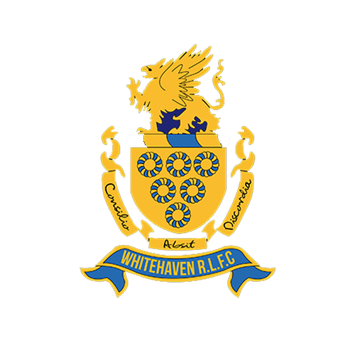 Rugby Clubs – APX Performance