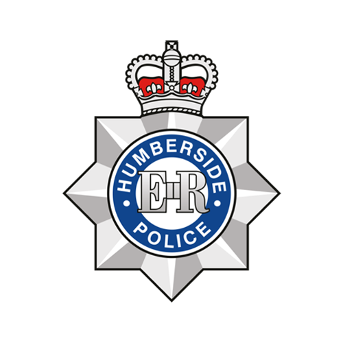 Humberside Police Football – APX Performance
