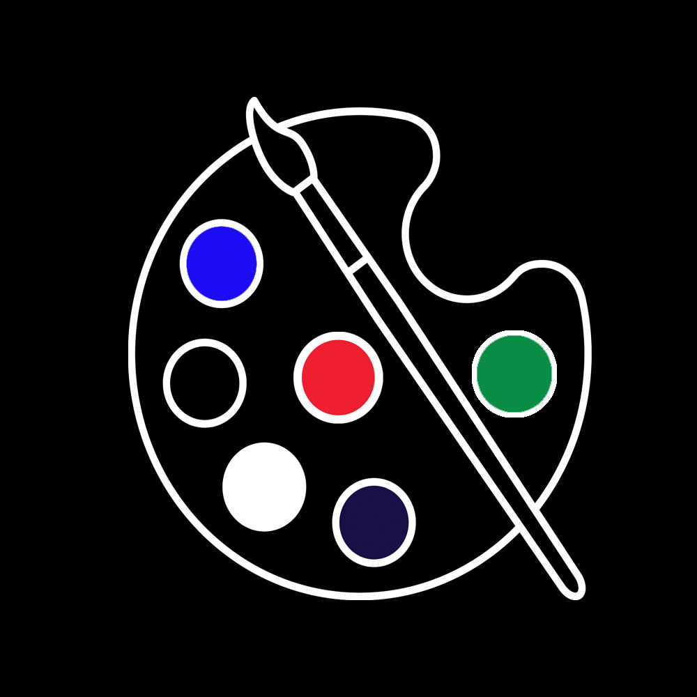 Core Football Kit – APX Performance