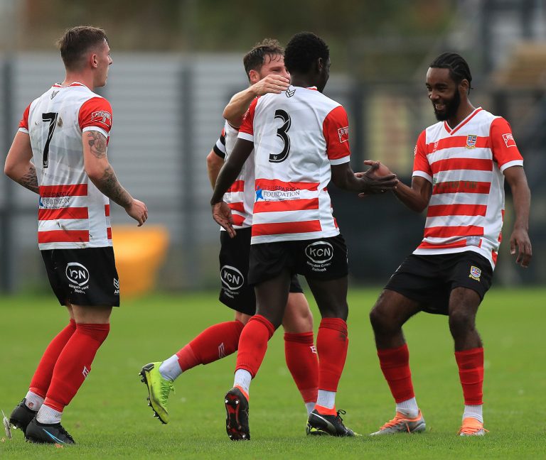 APX Performance – Premium Sports Kit and Apparel