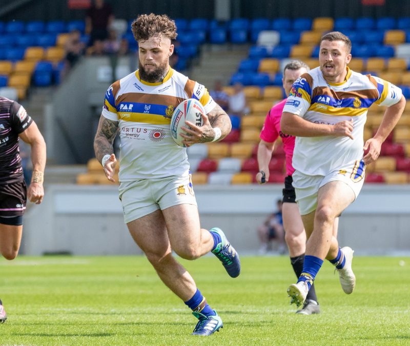 APX Performance – Premium Sports Kit and Apparel