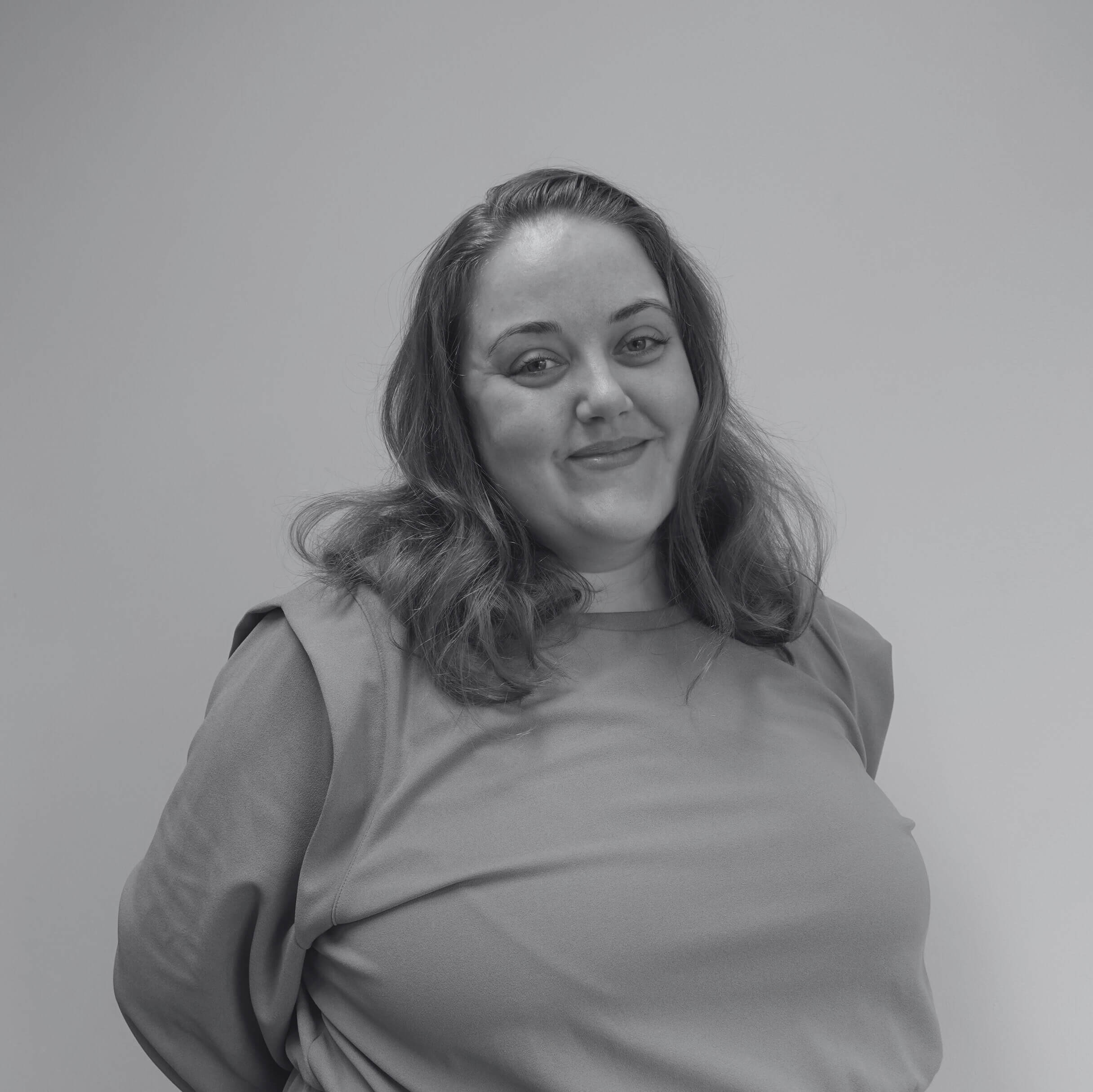 Om os - Ansatte på kontoret og eksterne | Arbejdsmiljøgruppen